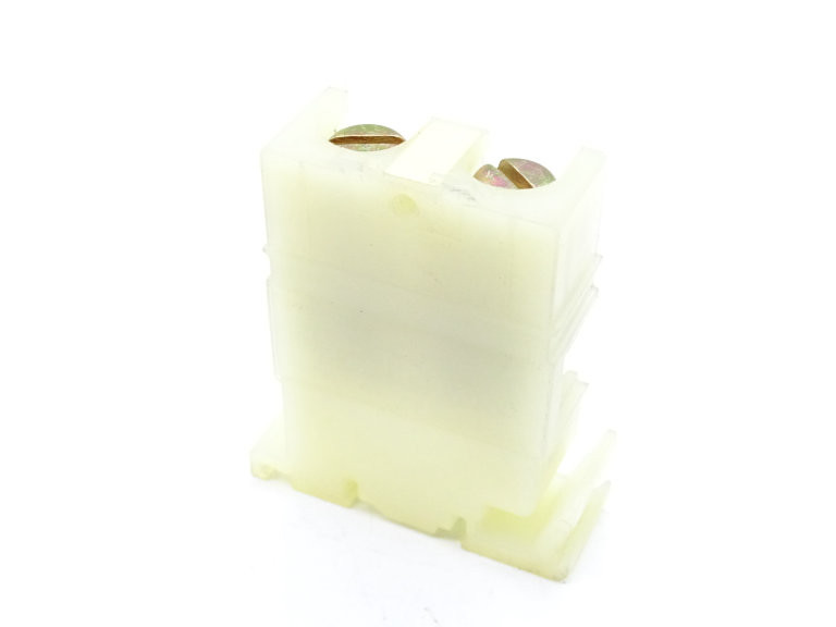 Square D 9080-GD6 Terminal Block