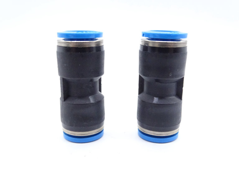 Festo QS-10 Connector
