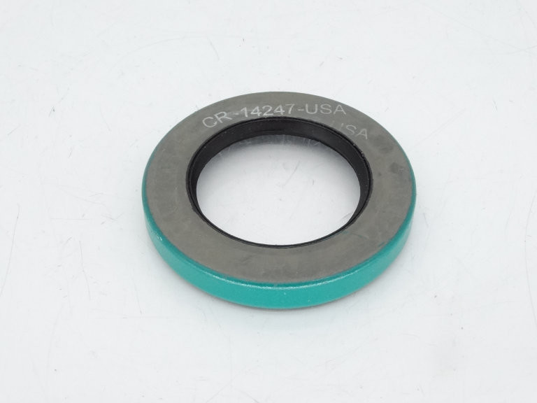 Skf 14247 Seal