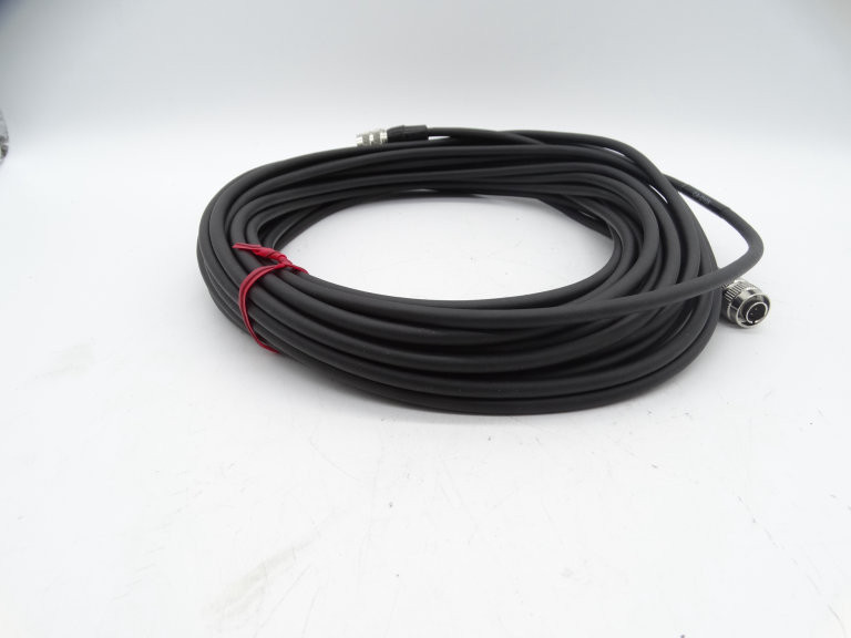 Keyence Corp CA-D10X Cable