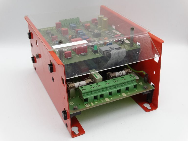 Sew Eurodrive BRC12 Sensor