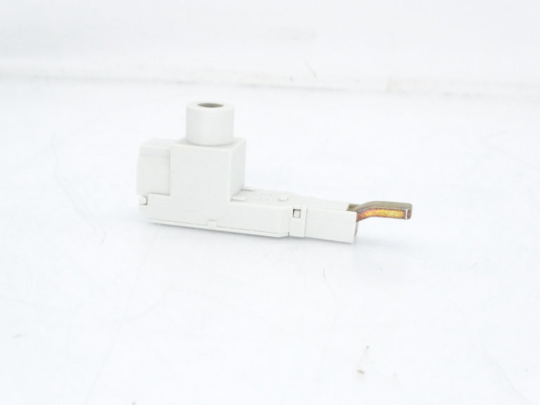 Eaton Corporation Z-EK/35/UL Busbar