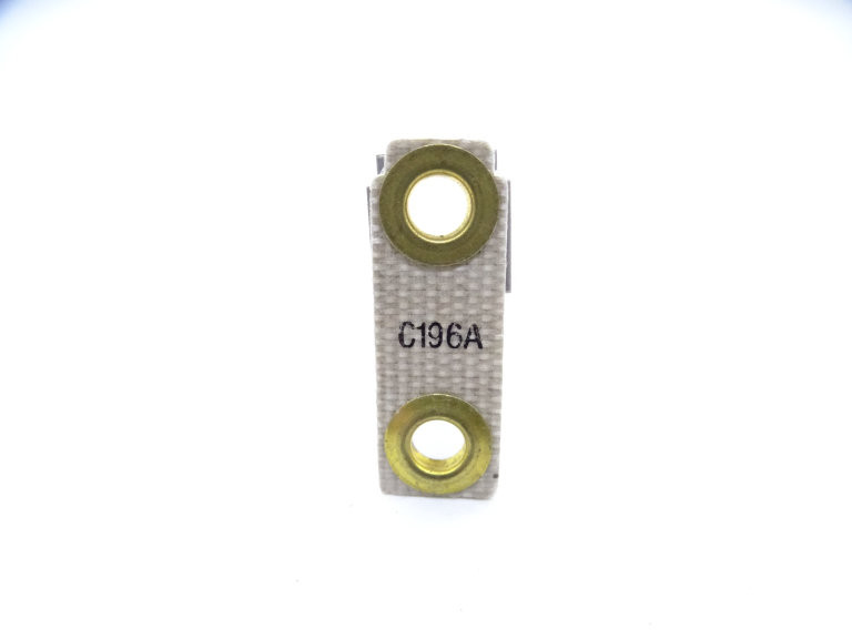General Electric C196A Heating Element