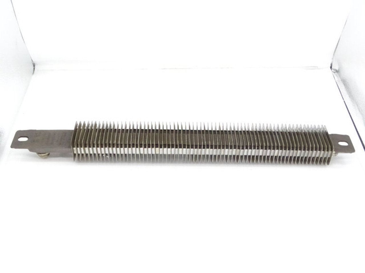 Chromalox Otf180 Heating Element