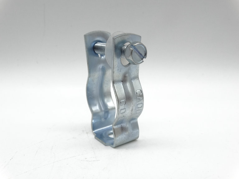 Erico Caddy CD1B Clamp