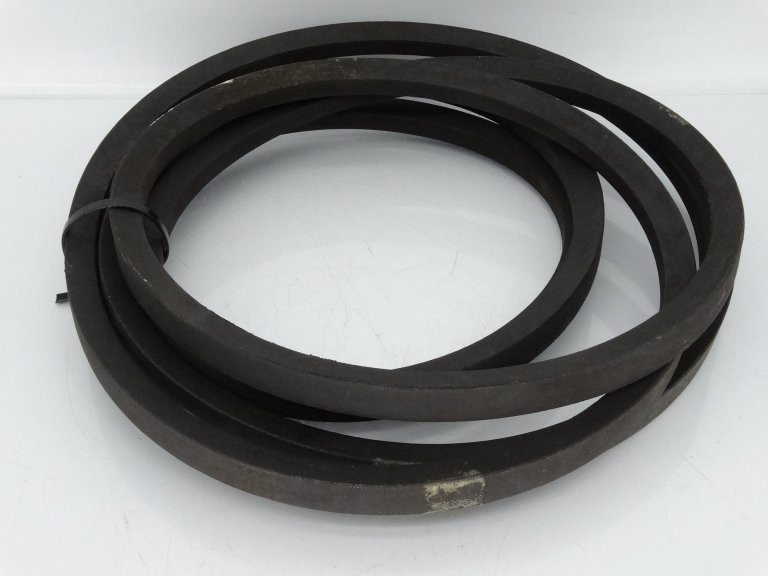 Browning B136 Belt