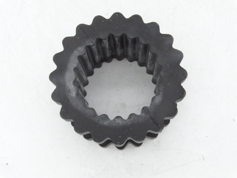 Altra Industrial Motion 5J Coupling