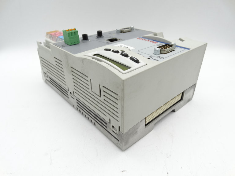 Rexroth R911170255 Control Panel