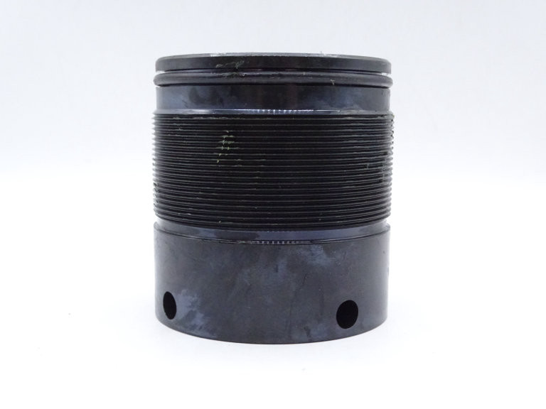 Nordson 1087581A Coupling