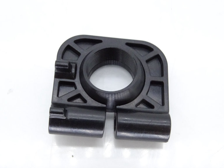Sick MB-BS18MM Mounting Bracket
