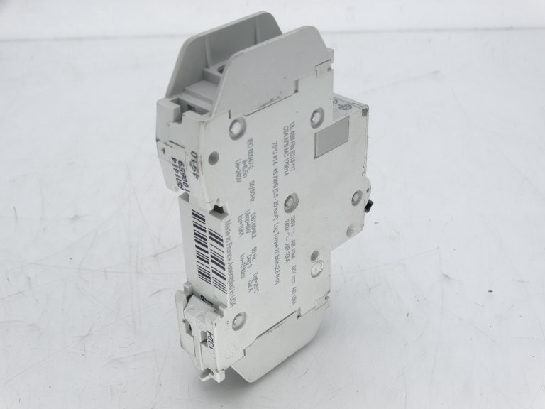 Schneider Electric 60110 Circuit Breaker