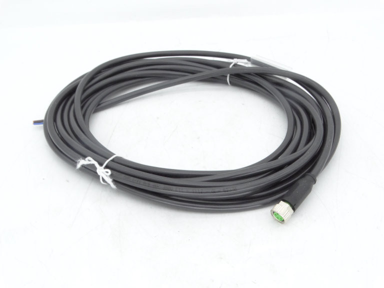Automation Direct CD08-0G-050-A1 Cable