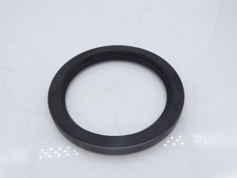 Parker 11832-LUP Seal