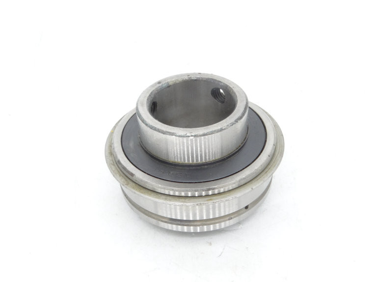 Asahi SER205-16 Bearing