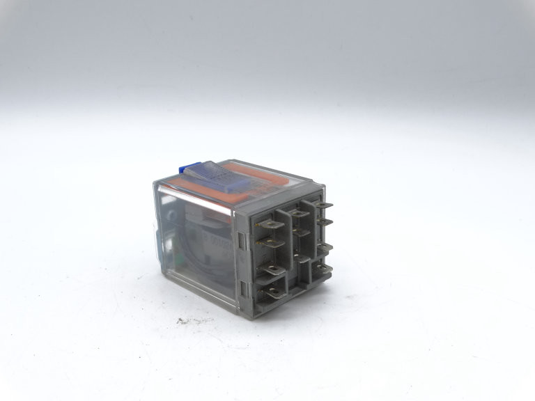 Turck C5-A30X/024VDC Relay