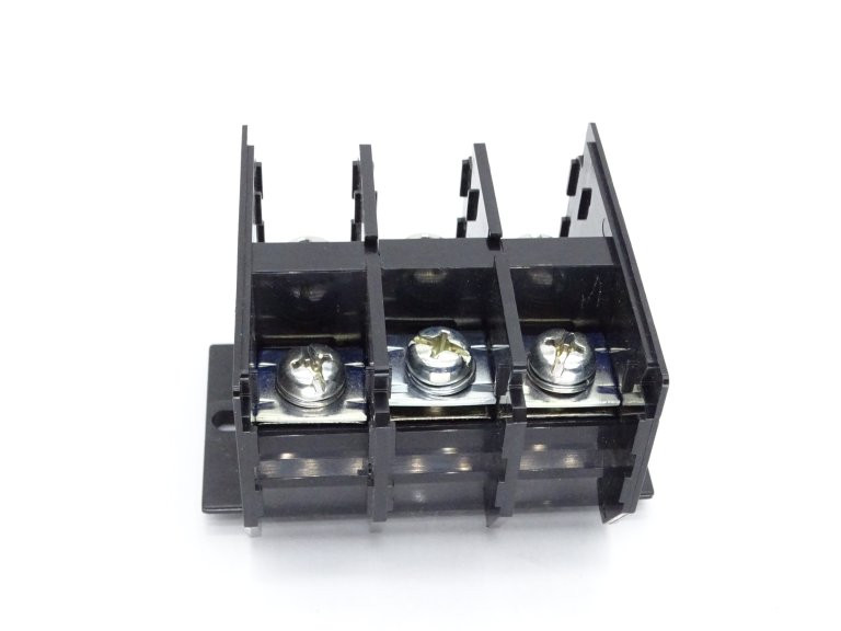 Togi ATK-150 Terminal Block