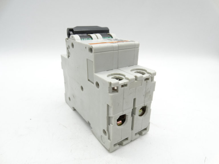 Schneider Electric 24444 Circuit Breaker