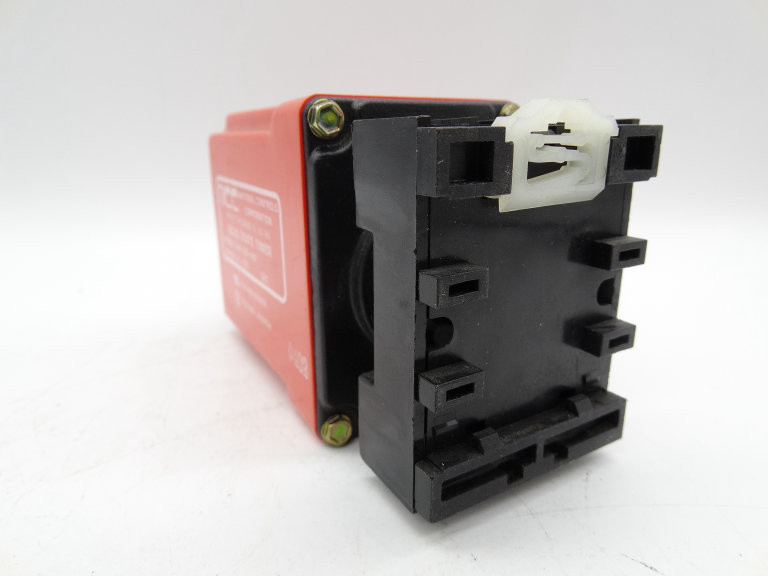 Ametek S1K-60-461 Relay