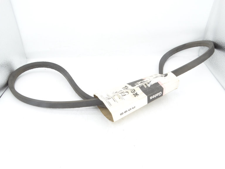 Gates 5L560 Belt