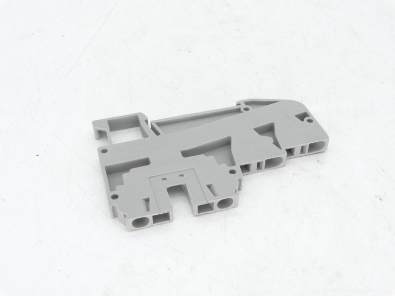 Phoenix Contact ZDIK 1 5 Terminal Block