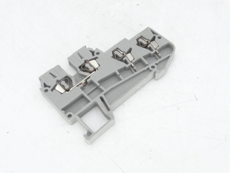 Phoenix Contact ZDIK 1 5 Terminal Block