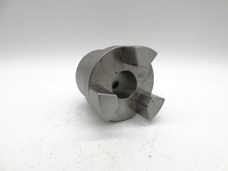 Boston Gear FC20-3/4 Coupling