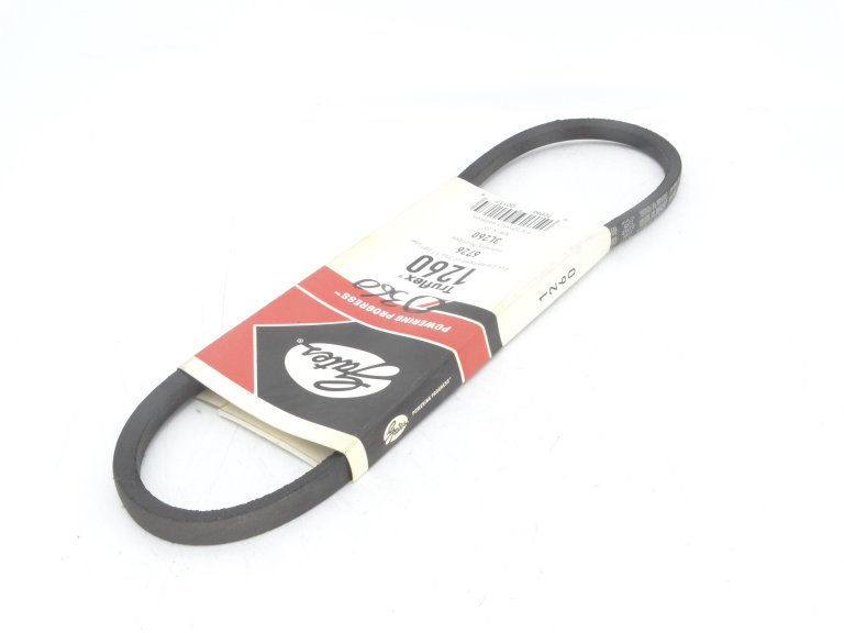 Gates 1260 Belt