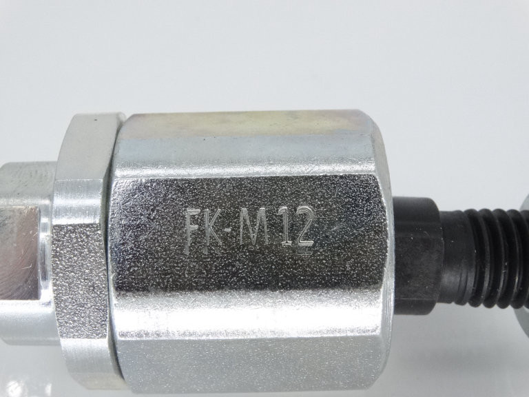 Festo FK-M12 Pneumatic Accessory