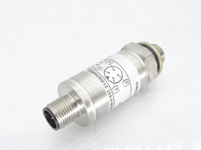 Engel KS-T-1-Z-B41D-H-V-631 Sensor