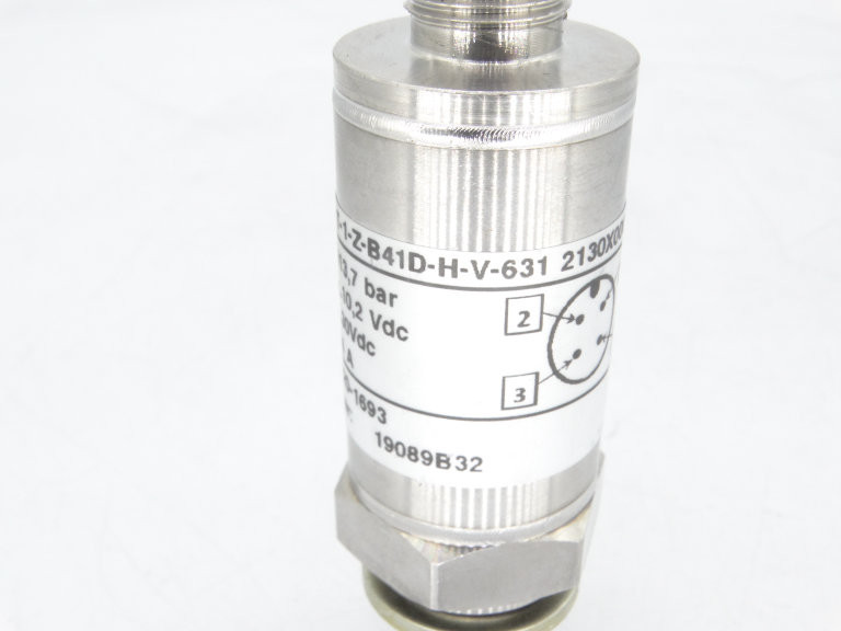 Engel KS-T-1-Z-B41D-H-V-631 Sensor