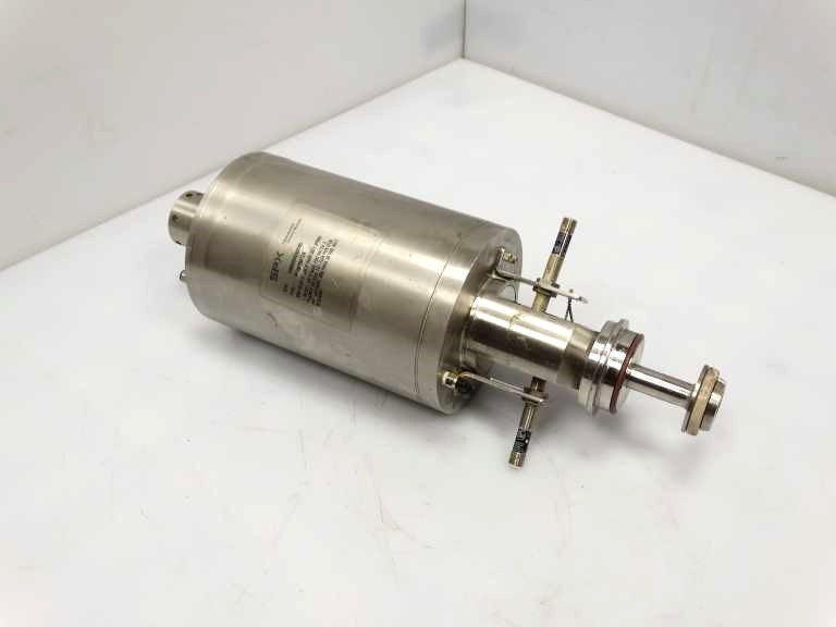 Spx WR6100724 Valve