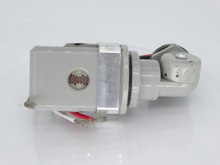 Precision Multiple Controls ST-168 Sensor