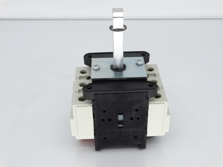 Schneider Electric V4 Switch