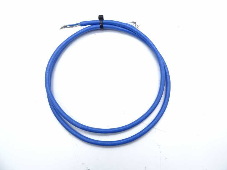 Commscope Network E113333 Cable