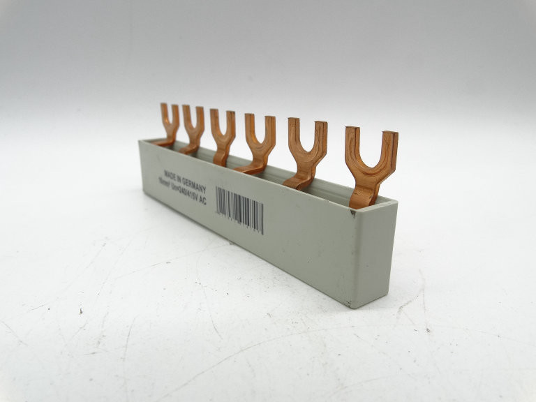 Eaton Corporation EVG-16/3PHAS/6MODUL Busbar