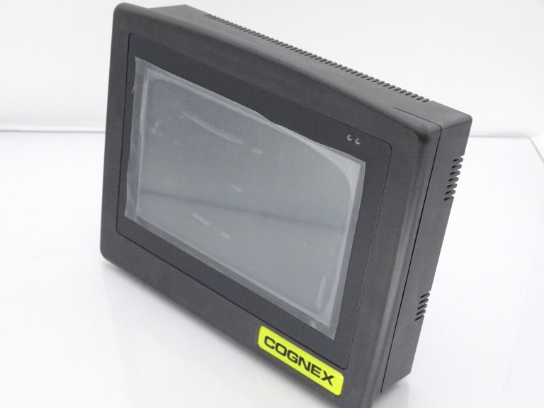 Cognex VV700-00 HMI