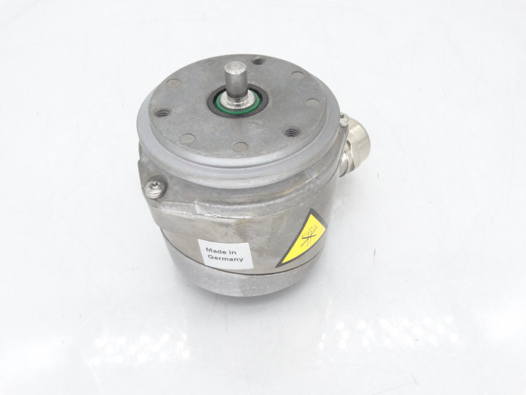 Sew Eurodrive OG71 DN 1024 R Encoder