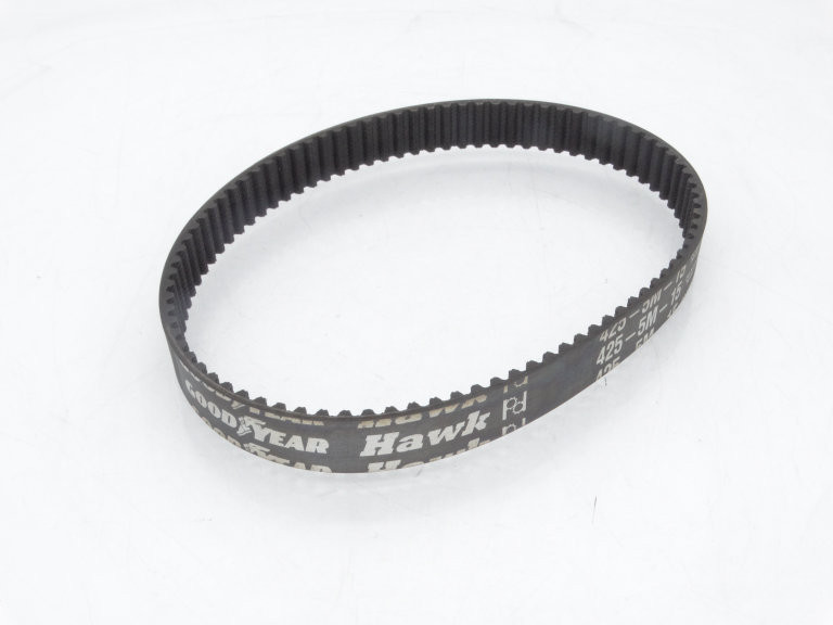 Goodyear Tire & Rubber 425-5M-15 Belt