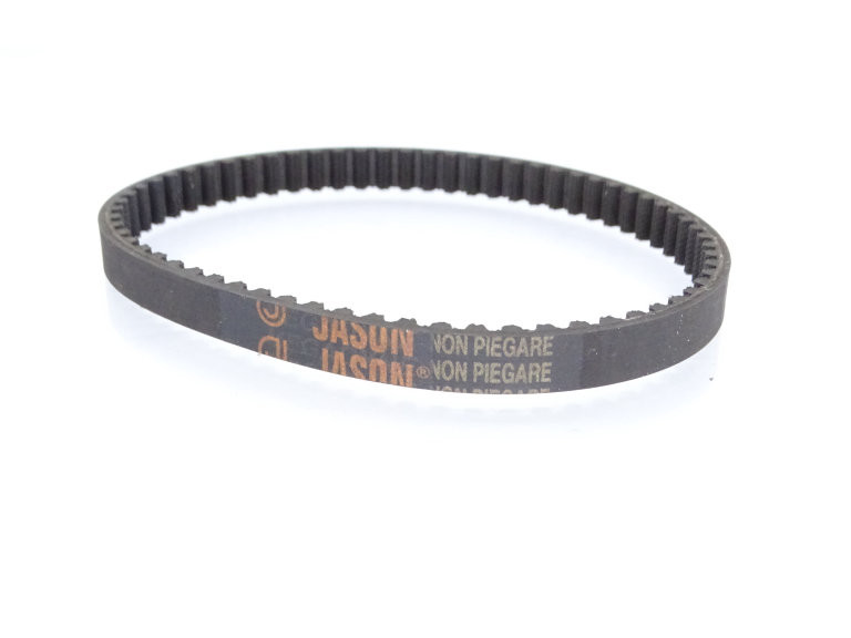 Megadyne 325-RPP5 Belt