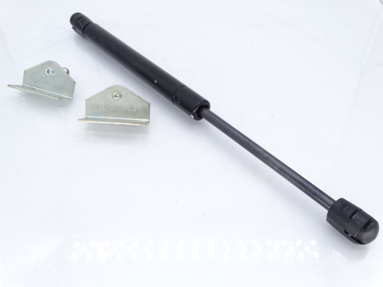 Stabilus 752754 Gas Spring