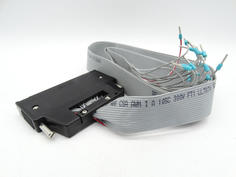 Fujitsu FCN-360 Connector