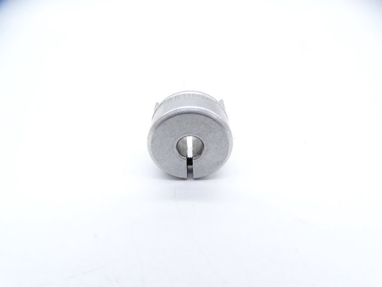 Ktr GS-9-KTR-D-48407 Coupling