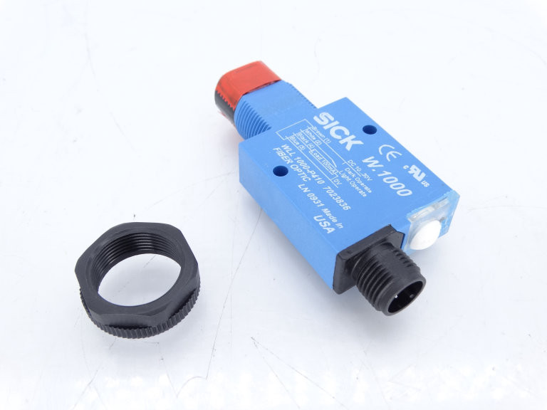 Sick WLL1000-P410 Sensor