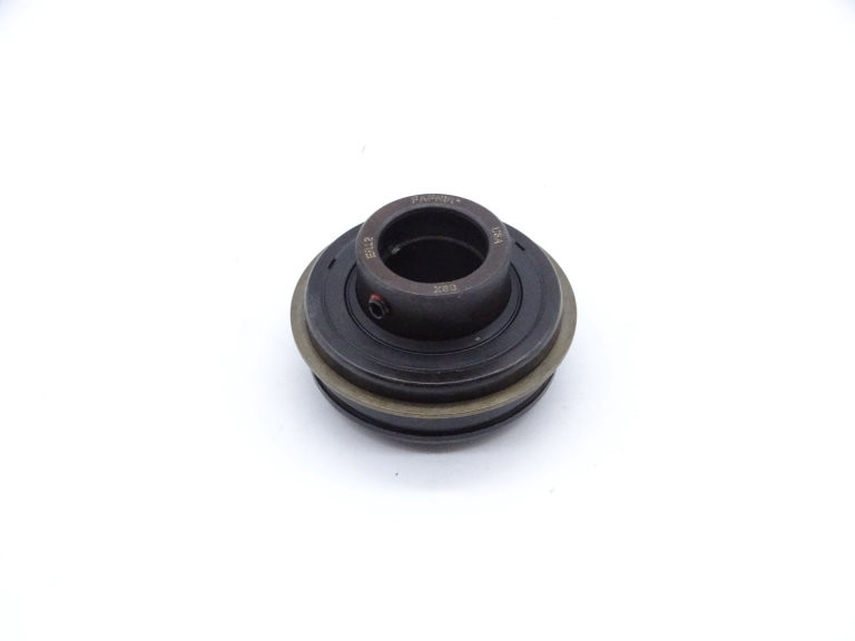 Timken ER12 Bearing