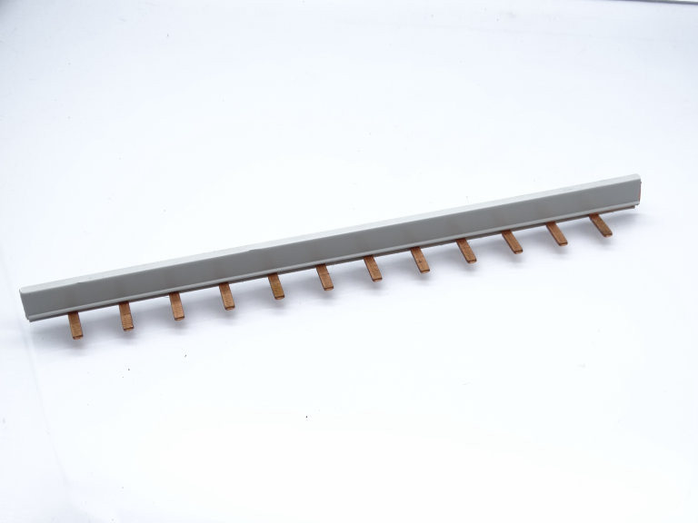 Allen Bradley 1492-ACBCL1 Series B Busbar