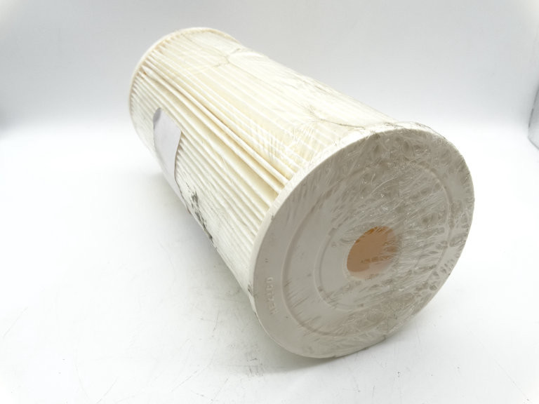 Pentek ECP5-BB Filter