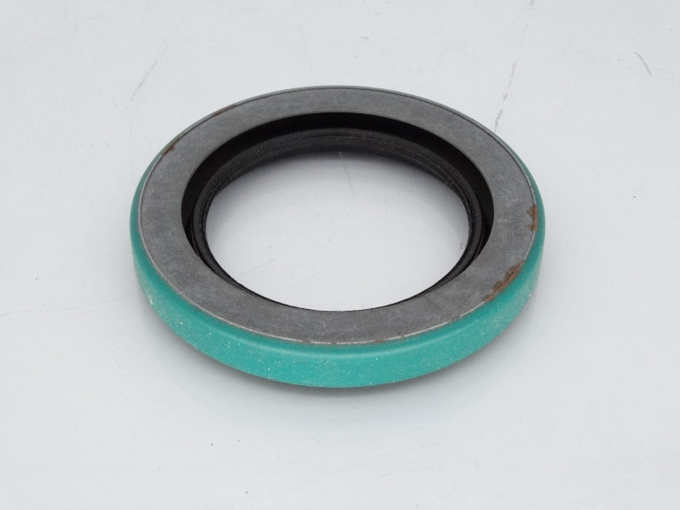Skf 19969 Seal