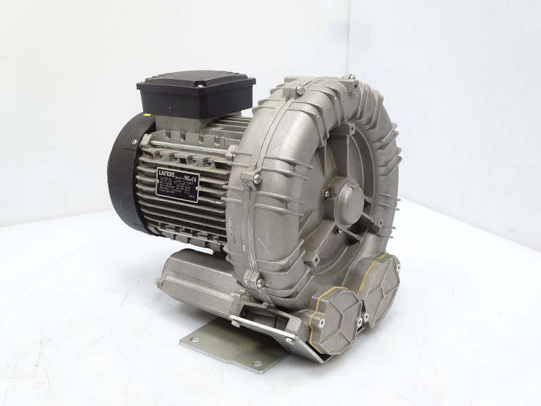 Lafert AM90LCA2 Blower