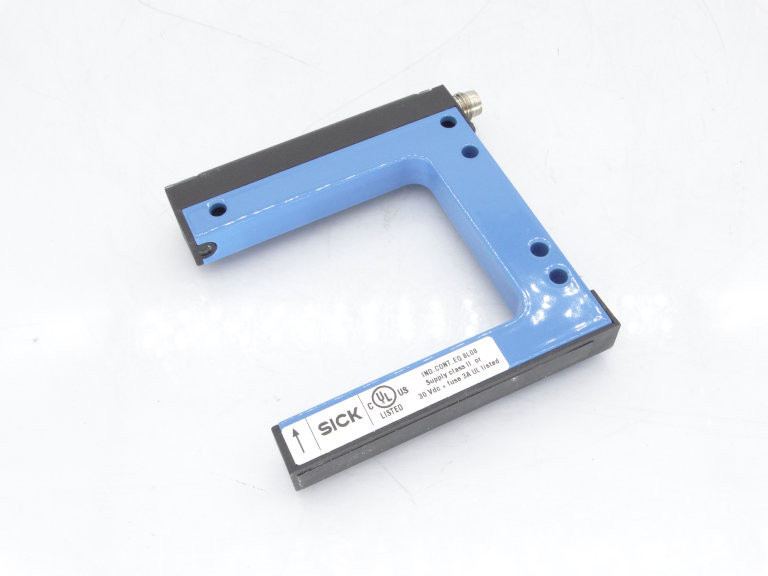 Sick WF50-60B410 Sensor