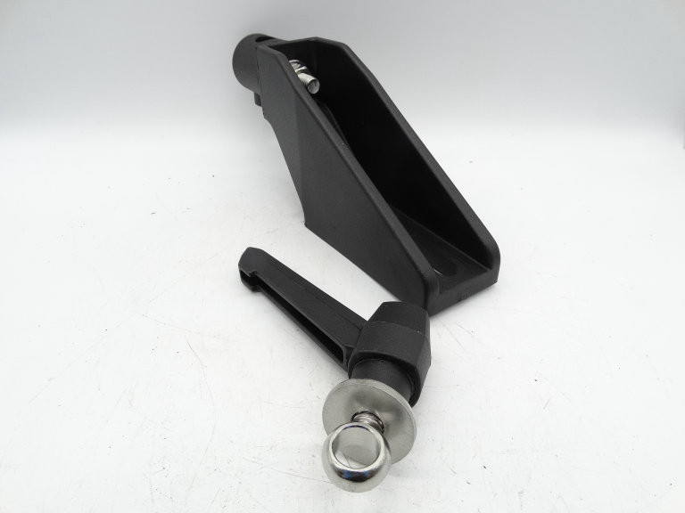 Valu Guide CP-684 Hardware Kit